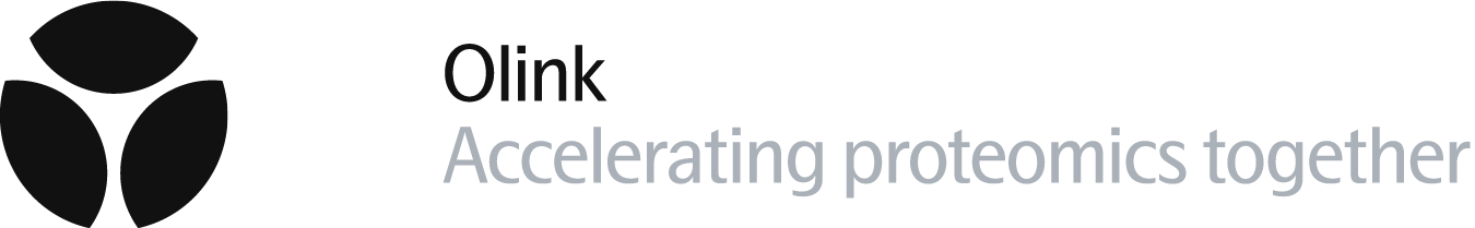 Olink Proteomics, Inc. - MassBio